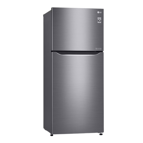 LG Appliance Repair Service In San Francisco Bay Area