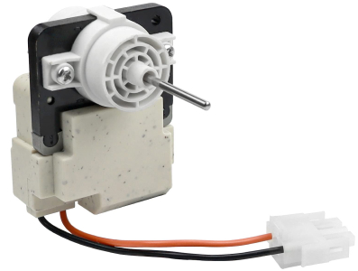 Is Fridge Blowing Warm Air? Understanding and Solutions