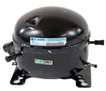 Is Fridge Blowing Warm Air? Understanding and Solutions