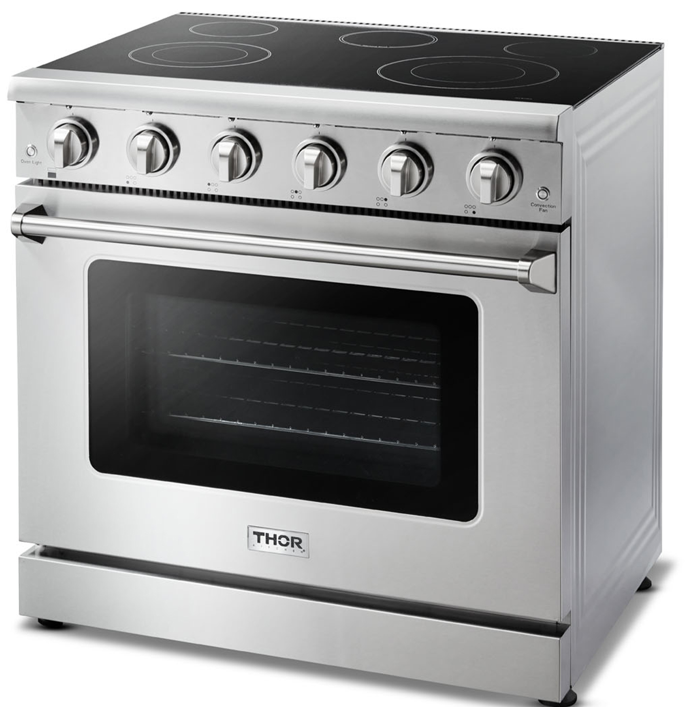 Stove Repair Service SF Bay Area - Fast Fix Stove Service San Francisco CA